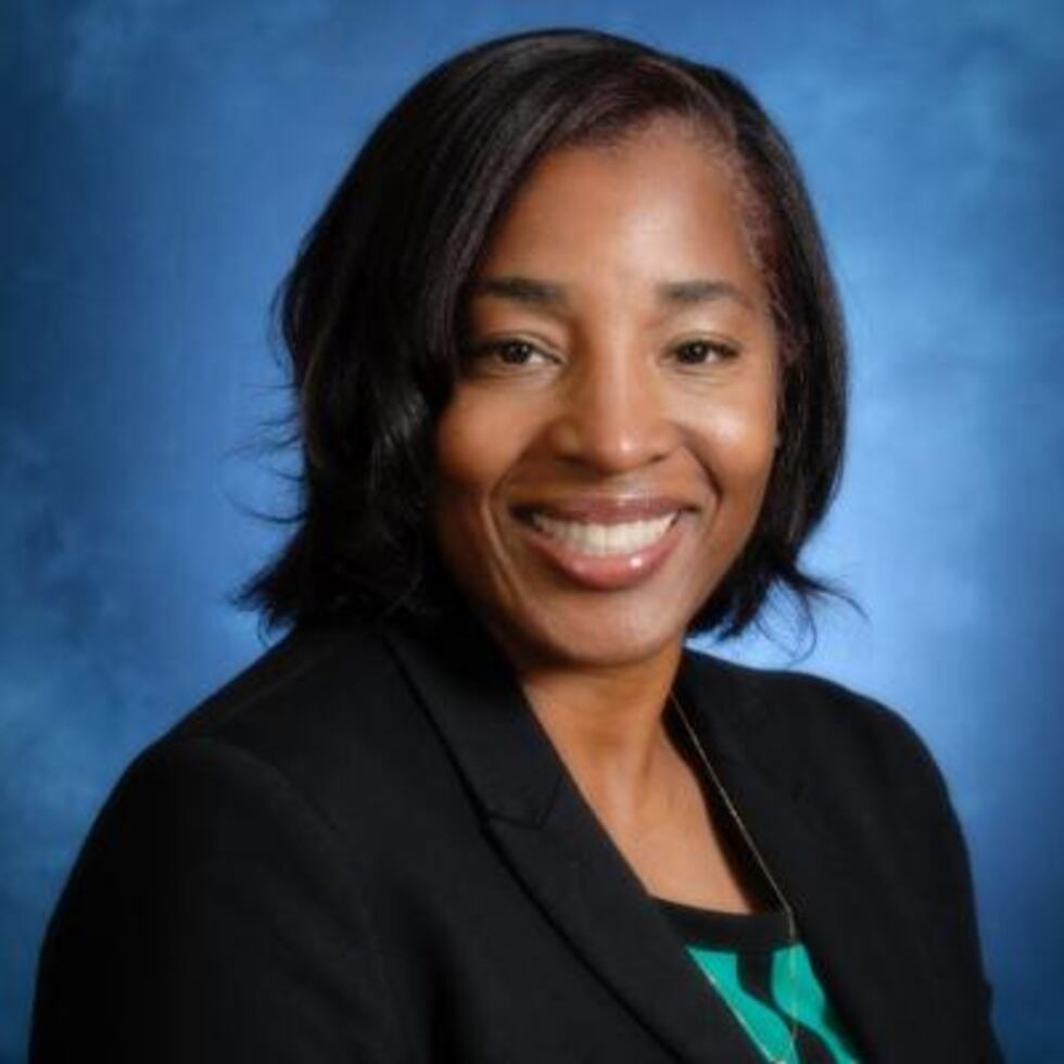 Moss Point students to continue virtual learning for additional week Moss Point students to continue virtual learning for additional week